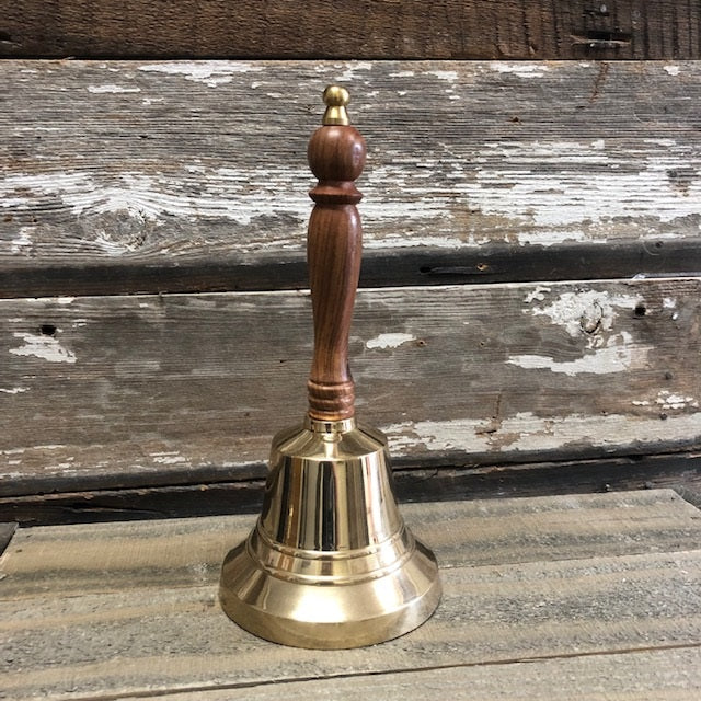 Sale – BrassBell