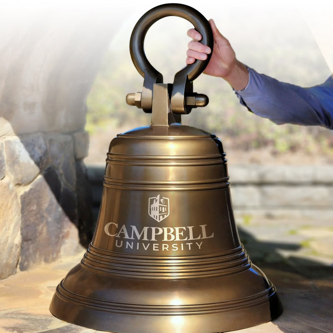 14 - 20 Inch Diameter Bells – BrassBell