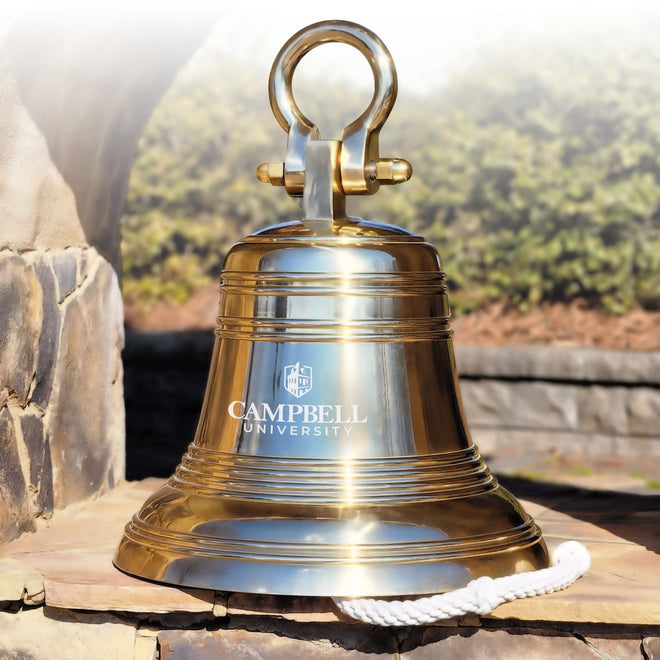 14 - 20 Inch Diameter Bells – BrassBell