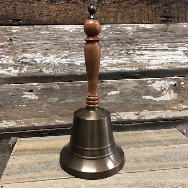 SALE – BrassBell