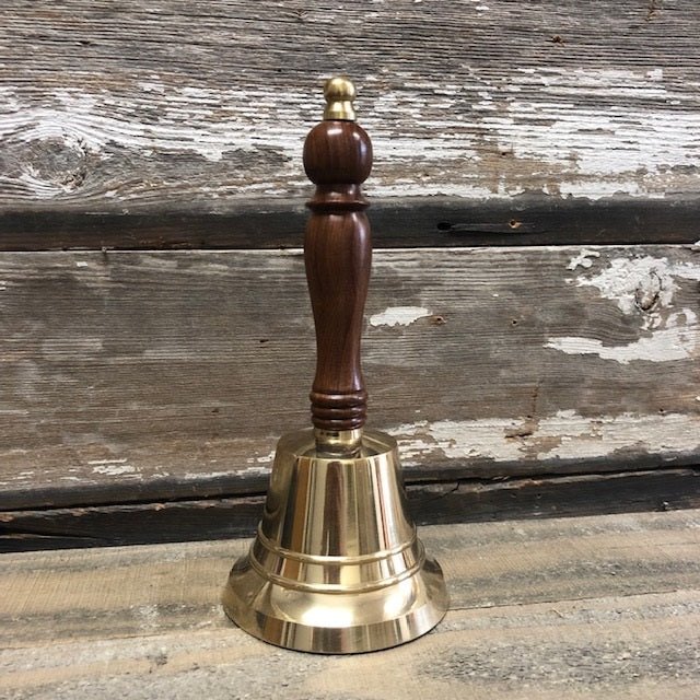 Sale – BrassBell